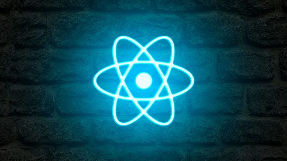 10 Essential Reactjs Tips Every Developer Should Know By Dipak Ahirav Javascript In Plain