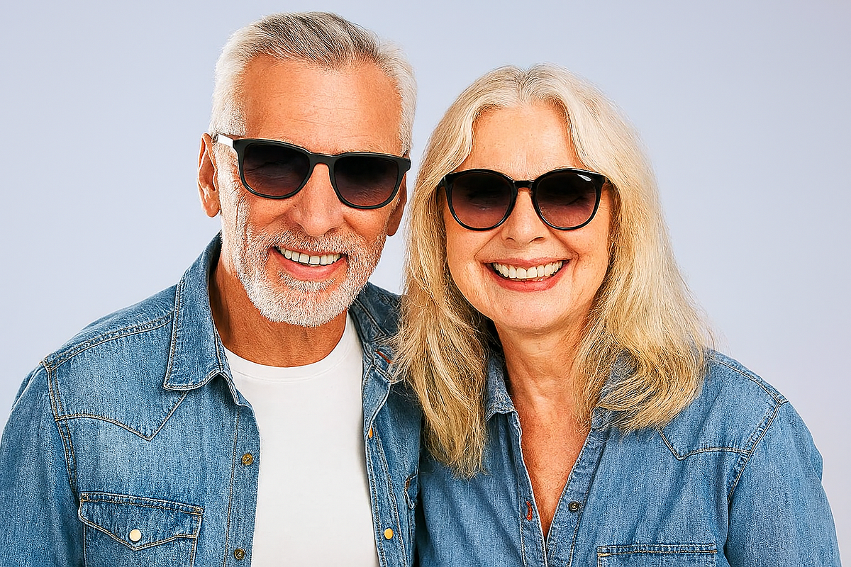 Why You Keep Attracting the Same Pain | by Dr. Ivan Edwards | The ...