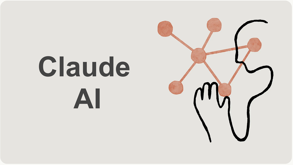 6 Mind-Blowing Techniques to Elevate Your Claude AI Prompts and Unlock ...