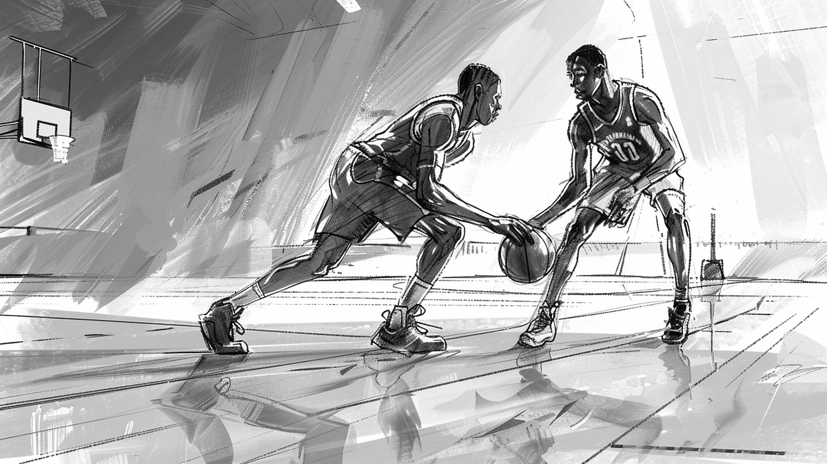 Cultivating Leaders on the Field: Three Essential Skills for Young ...