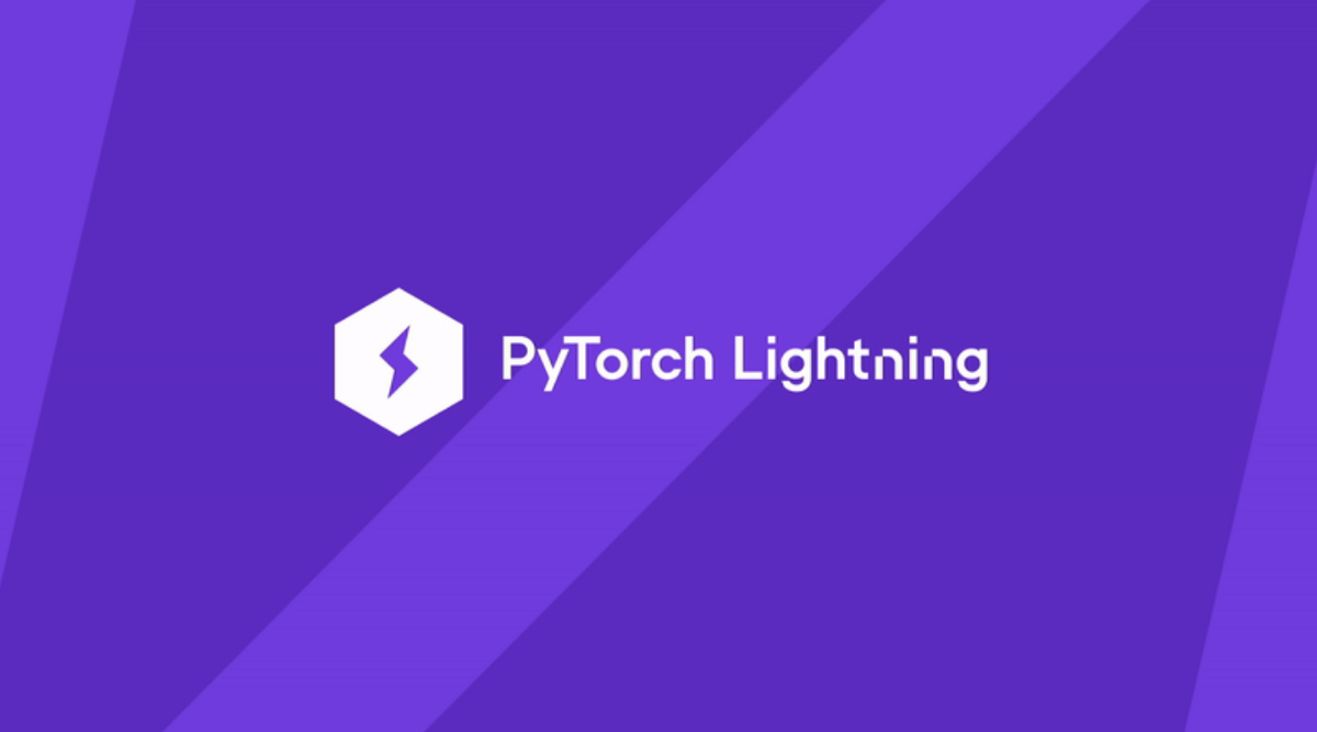 PyTorch-Lightning: How efficiently organize our code | by Tomas Lautaro Ruffo | Medium