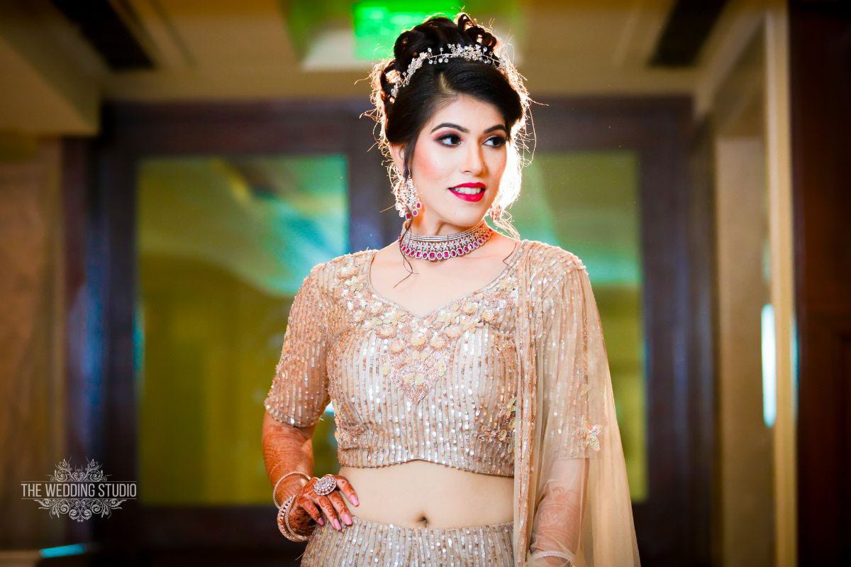 Professional Photographers in Jaipur | The Wedding Studio | by wedding ...