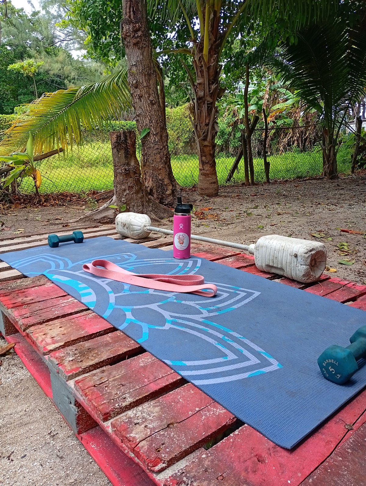 Reclaiming My Body Through Storytelling (and Neuroscience) | by ...