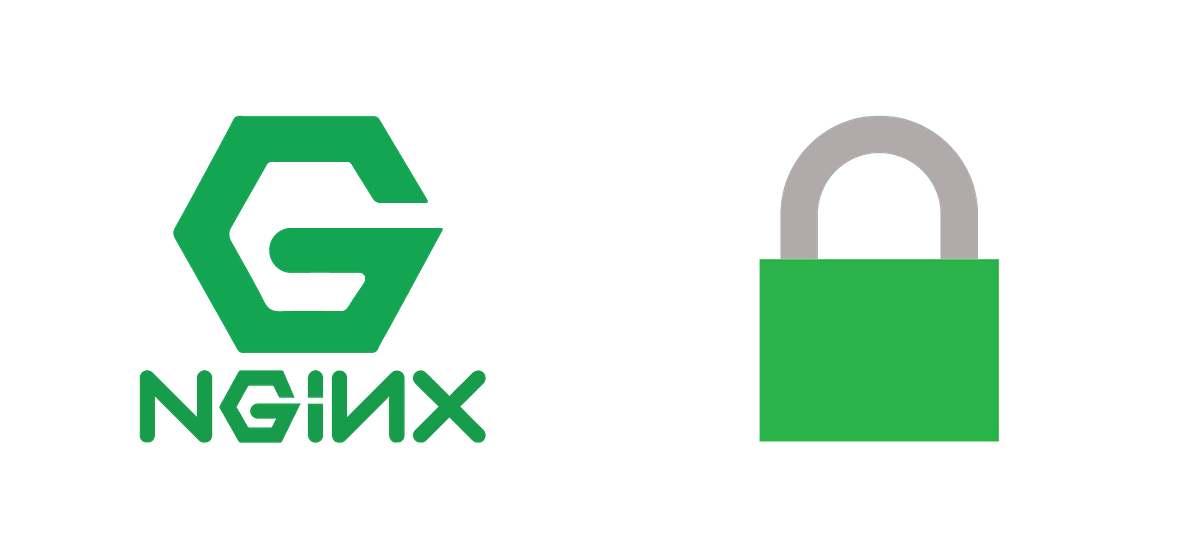 Key takeaways to rate limit requests in nginx | by Alejlopbu | Medium