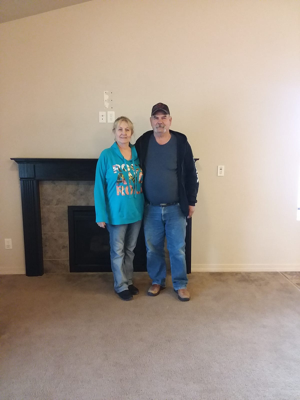 📣🏡 Congratulations Sam and Nancy Johnson for Selling their home ...