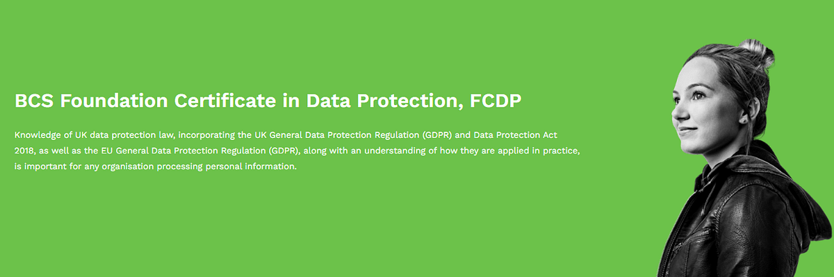CREST Registered Intrusion Analyst | by pago store | Sep, 2024 | Medium