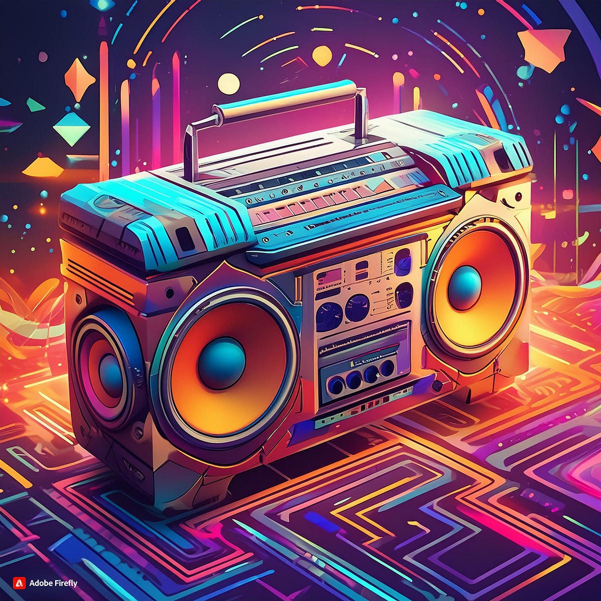 Driving Spotify Using Python One Day I Was Doing Interval Training By Dr Steven Cogill