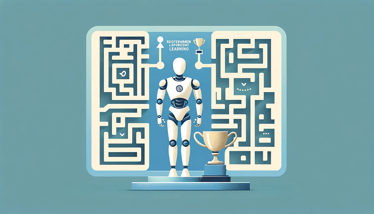 The Difference Between Model-Based and Model-Free Reinforcement ...