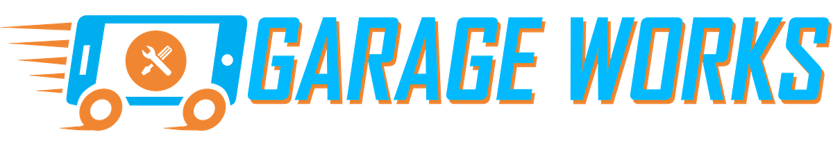 GarageWorks provide the best Bike Service At home in Lucknow - Auto ...