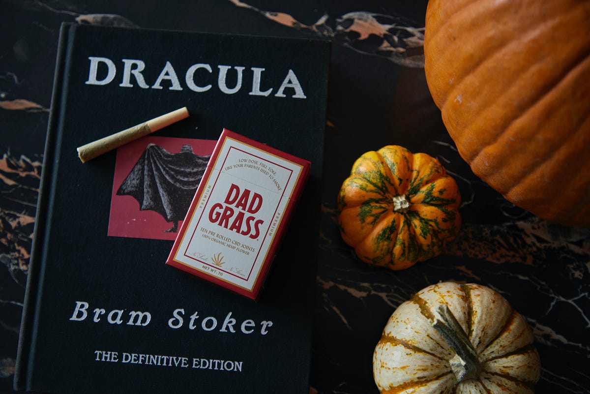 Dracula The Romanian Vampire. Over the long haul, Romanian fables has ...