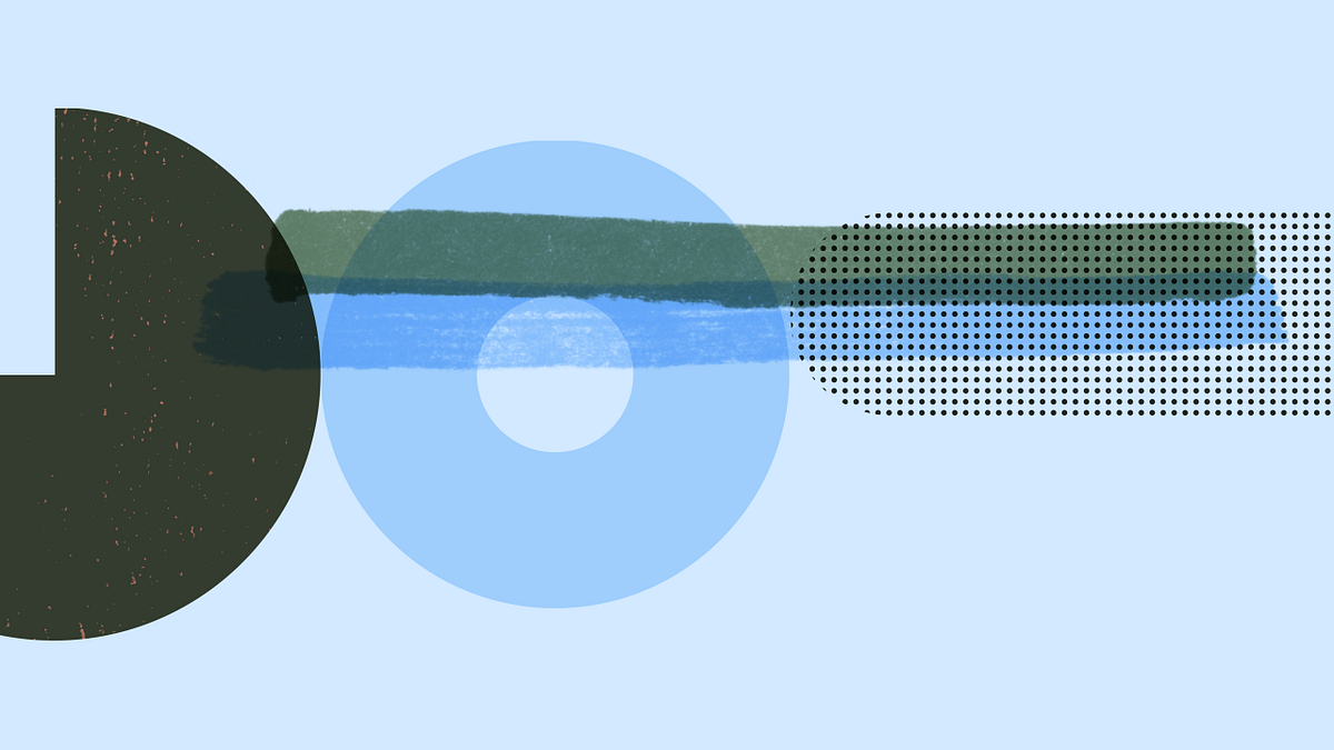 Understanding Space Complexity for Code Optimization | by Mouad Oumous ... Understanding Space Complexity for Code Optimization | by Mouad Oumous ...