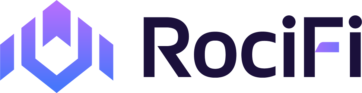 RociFi Protocol Litepaper. “Perhaps the largest financial value… | by RociFi | Onchain Credit ...