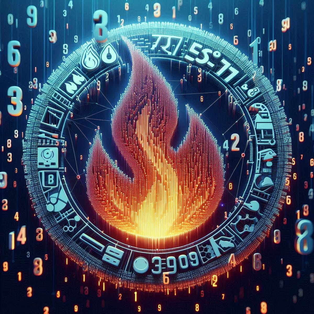 Get Burner Number Online Easily | Medium