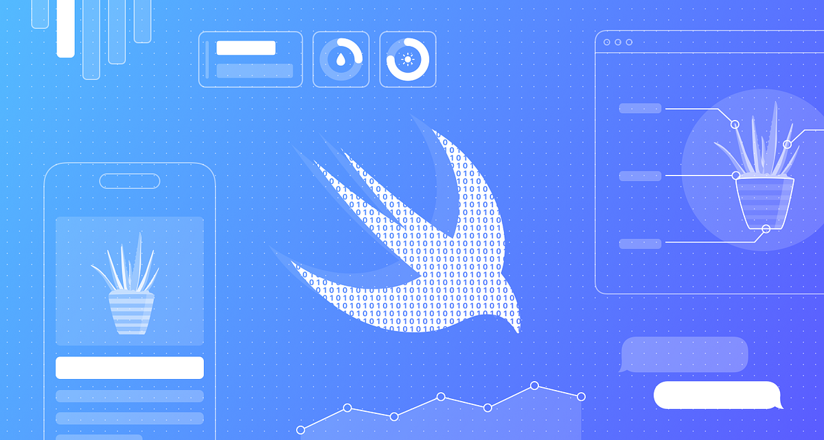 Swiftdata A Modern Approach To Persistence In Ios By Tooflex Mar