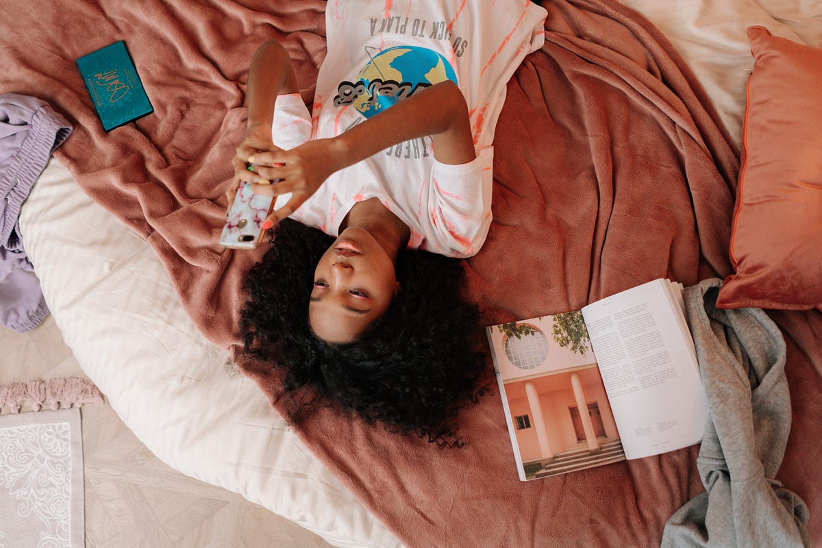 The Truth About Screen Time: Debunking Common Myths and Misconceptions ...