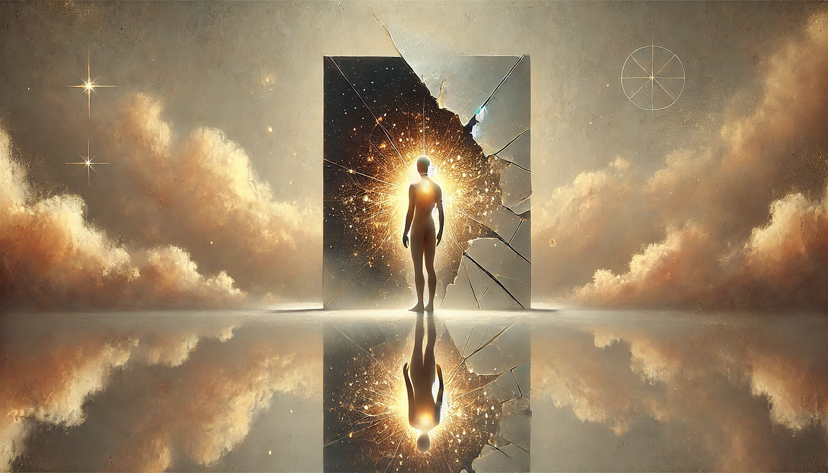 The Power of Self-Reflection: How to Find Your Inner Truth | by ...