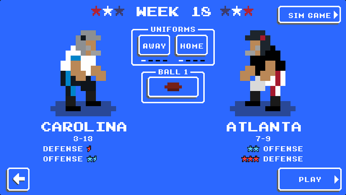 Retro Bowl Poki. Game Description | by Unblocked Games 911 | Jun, 2024 ...