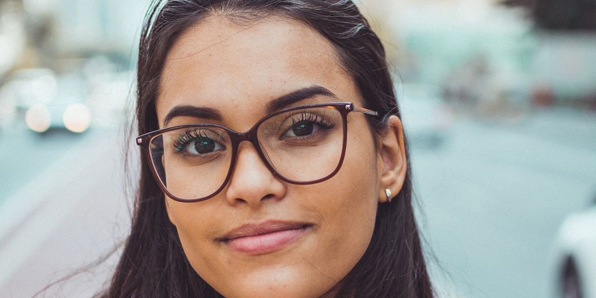 6 Habits of Emotionally Intuitive People | by Clea | Medium