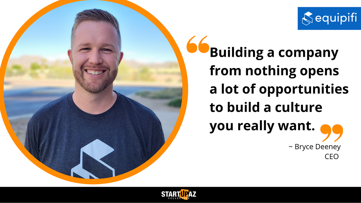 Banking on Buy Now, Pay Later. Many would look at up-and-coming… | by Beth Cochran | StartupAZ ...