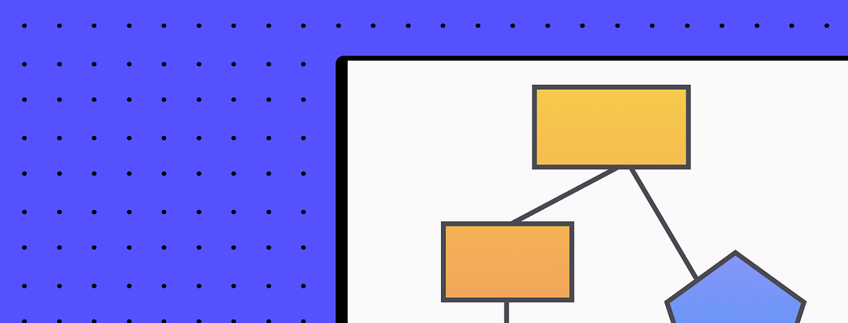 Key differences between Information Architecture and User Flows | by ...