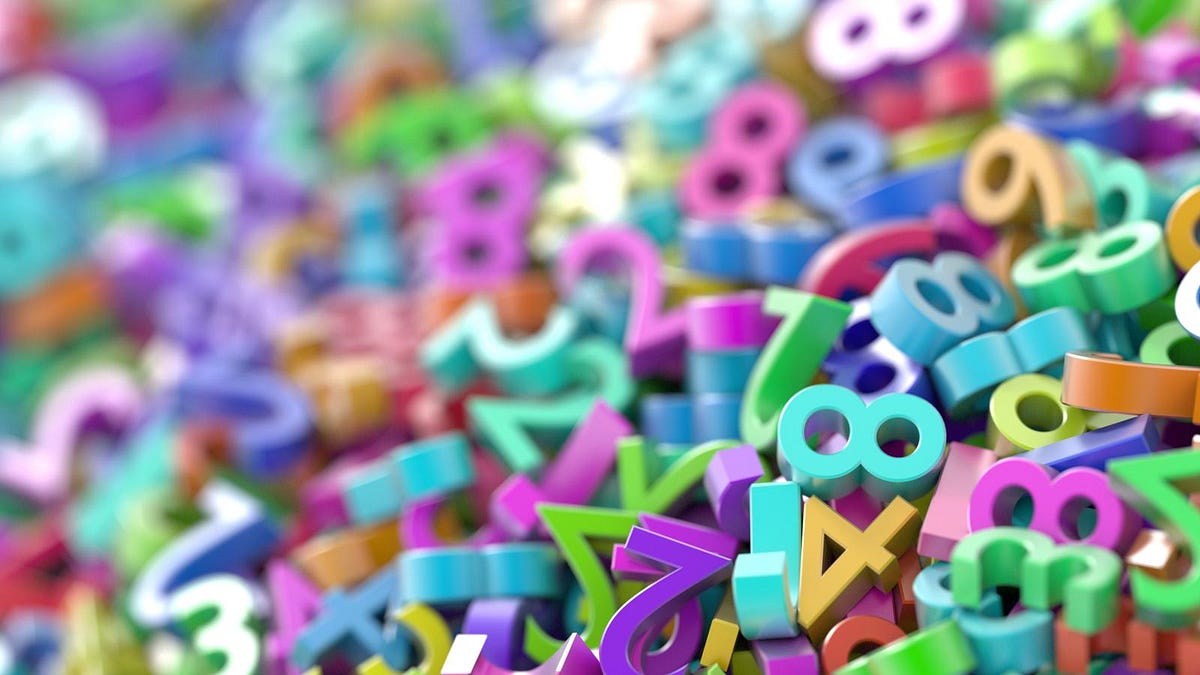 decimal-numbers-love-them-or-hate-them-by-santhosh-prabhu