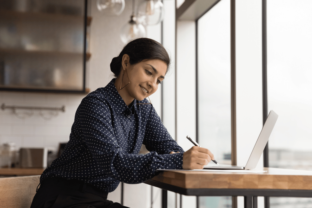 Why study finance online?. It goes without saying that with the… | by ...