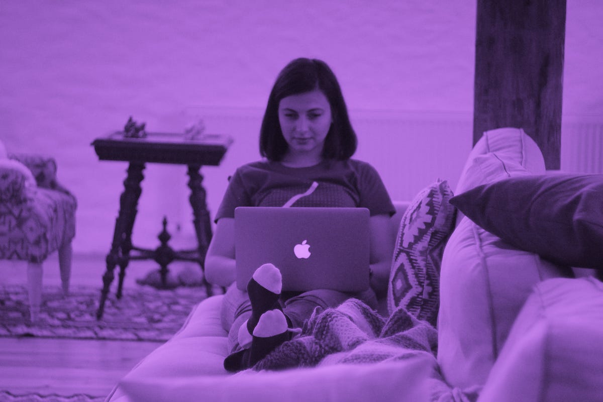 Pixelgrade helps storytellers showcase their ideas in style | by Oana Filip | Medium