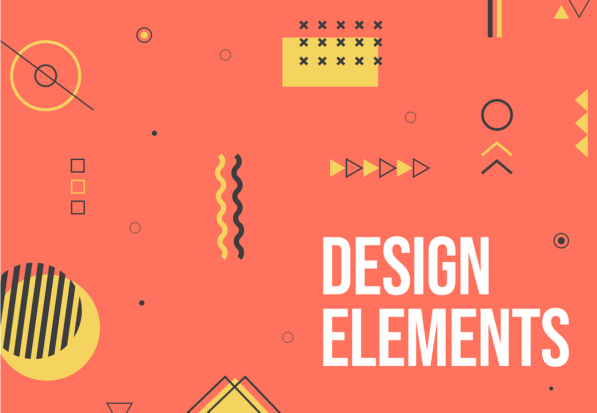Design Elements and Insights for Future- Pepper Square | Pepper Square