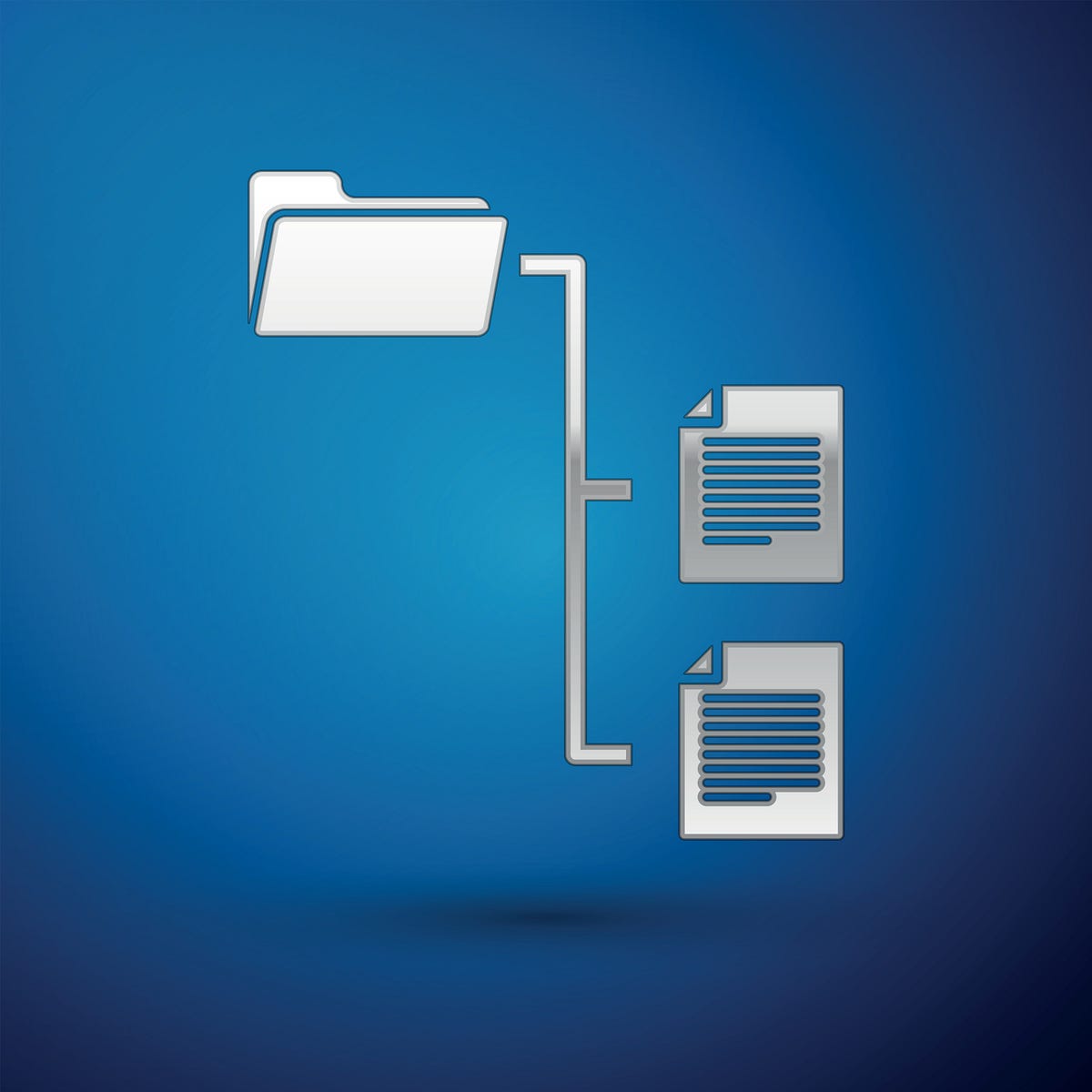 How to Easily Create a Complex Zip Archive in C# .NET Core | by Cloudmersive | Medium