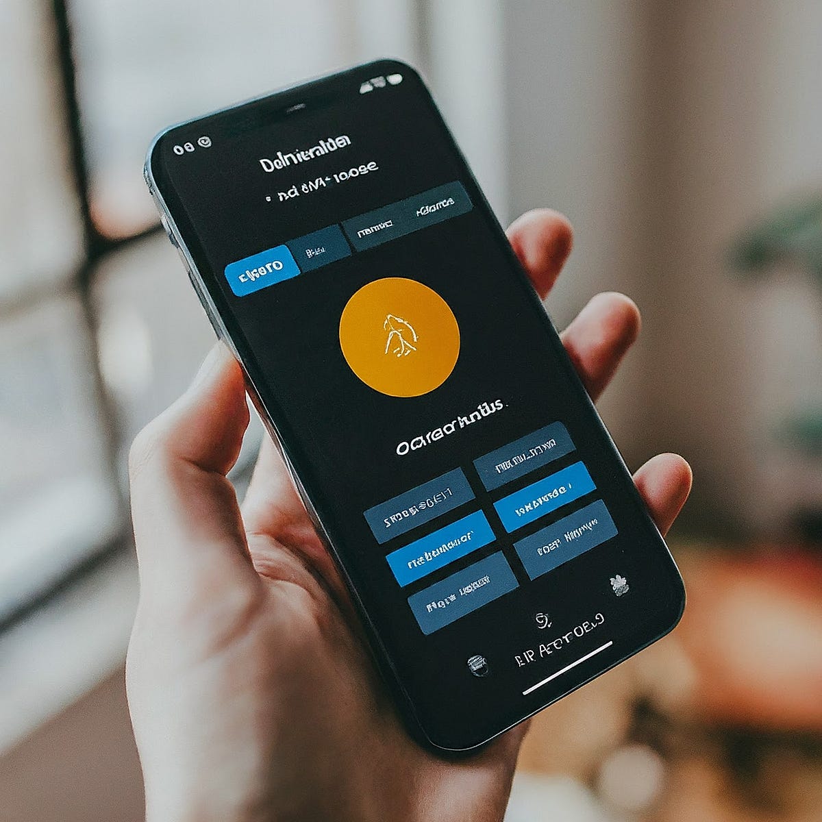 How to Improve React Native Application Performance | by bibhuti swain | Medium