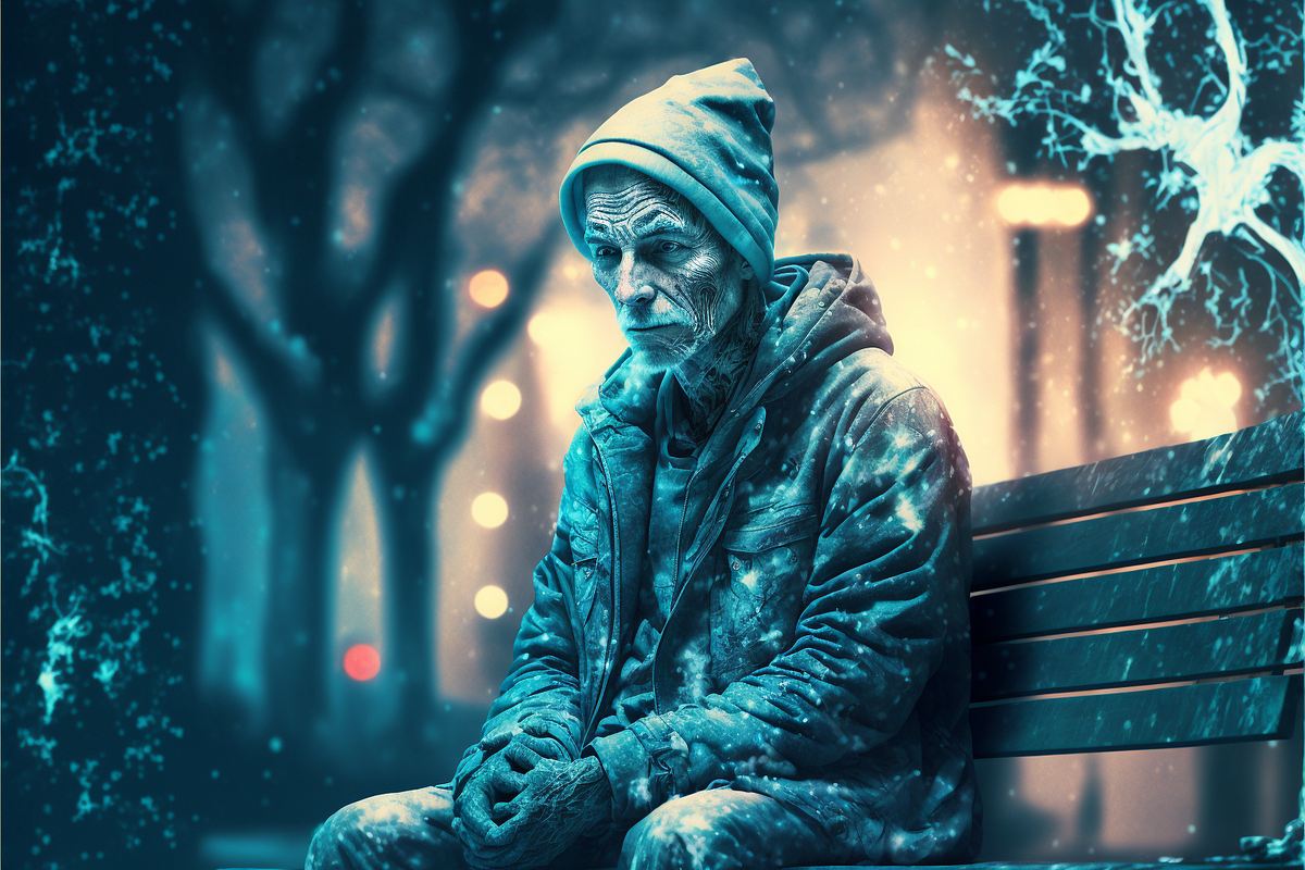 Vices: the good the bad the ugly. Personal vices can provide pleasure ...