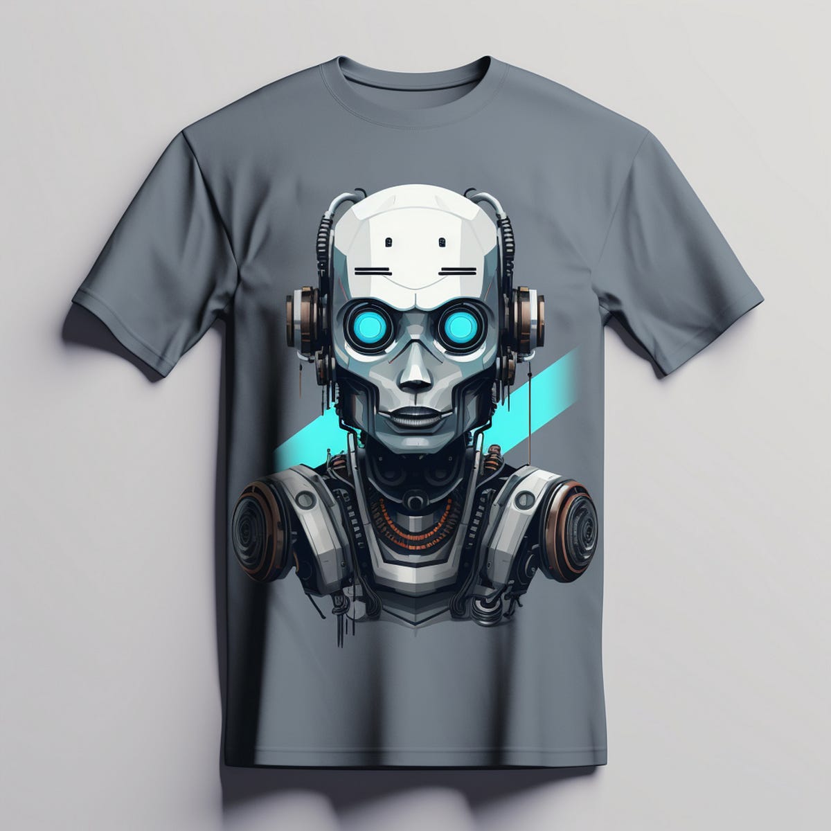 14 Visionary Ideogram AI Prompts to Elevate Your Print on Demand Game ...