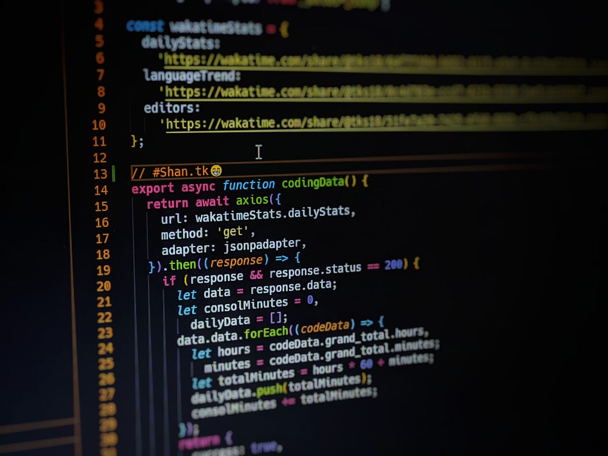 Learning about Ramda.js. Ramda.js is a popular functional… | by Ankit Garg | Geek Culture | Medium
