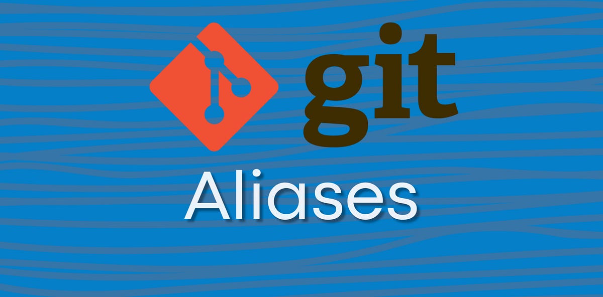 What are Git and Shell Aliases and How to Use Them? | by Huseyin Gulcu | Medium