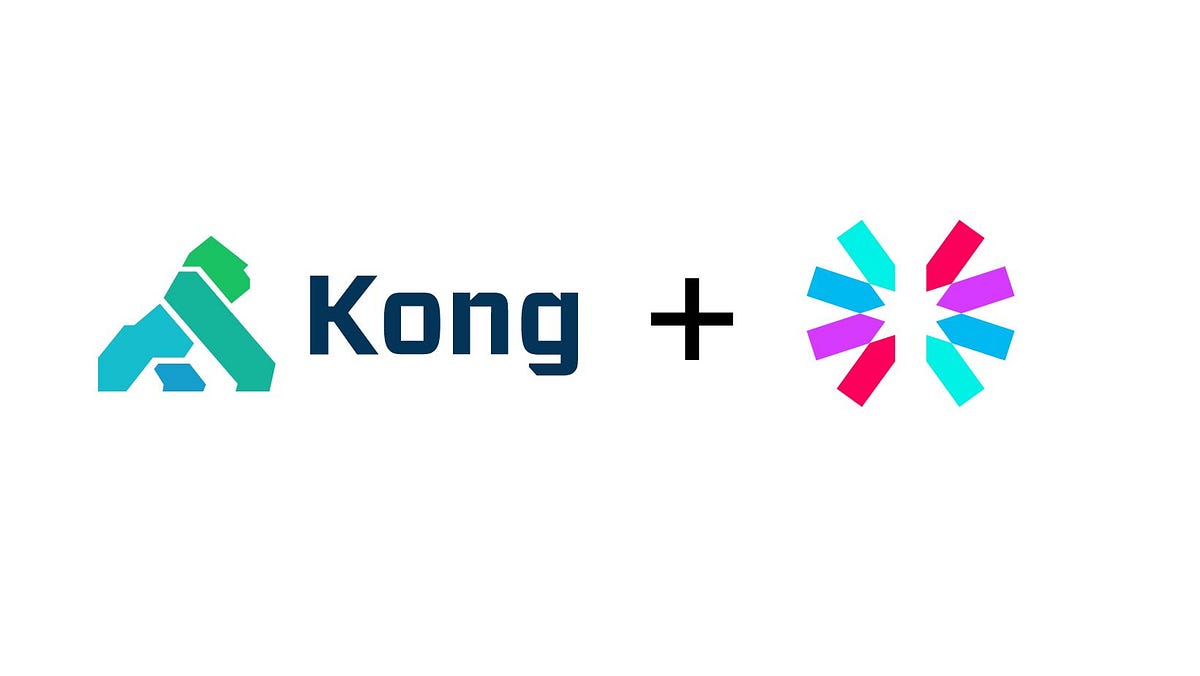 Lab: Kong Gateway JWT Plugin. การใช้ JWT Plugin ใน Kong Gateway… | by ...