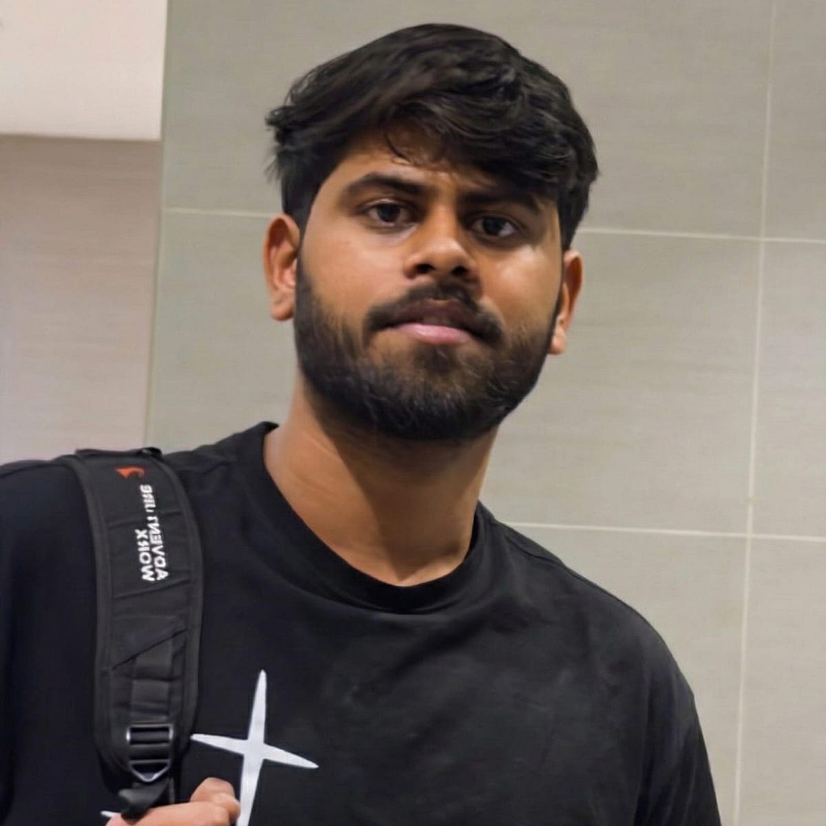 Why I Founded Arc Esports — By Samar Kumar | by Samar Kumar | Feb, 2026 ...