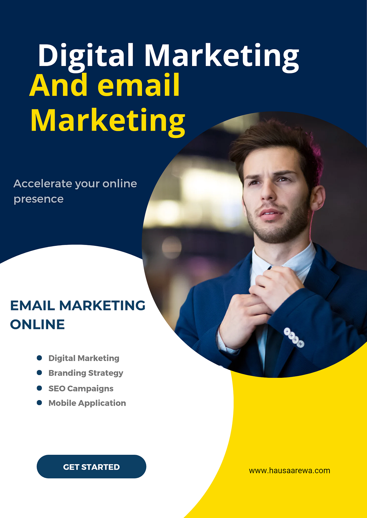 How to send around 1M Emails in inbox | 5 figures Email Marketing case ...