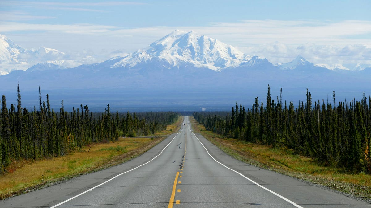 1316: Untrodden Paths, New Frontiers - Scott Douglas Jacobsen - Medium