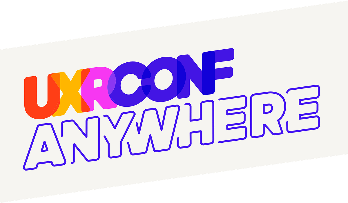 #UXRConf With Hexagon UX Education Grant Recipients | by Hexagon UX ...