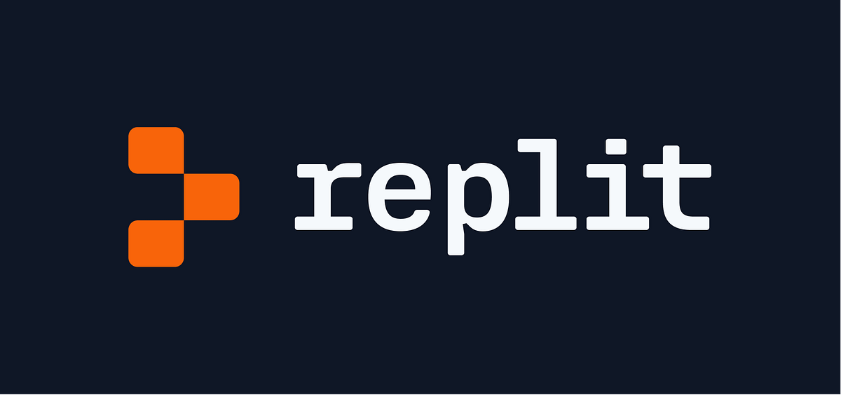 Repl.it Nedir? Nasıl kullanılır?. Repl.it, web tabanlı bir kodlama… | by Hamdullah Altun | Medium