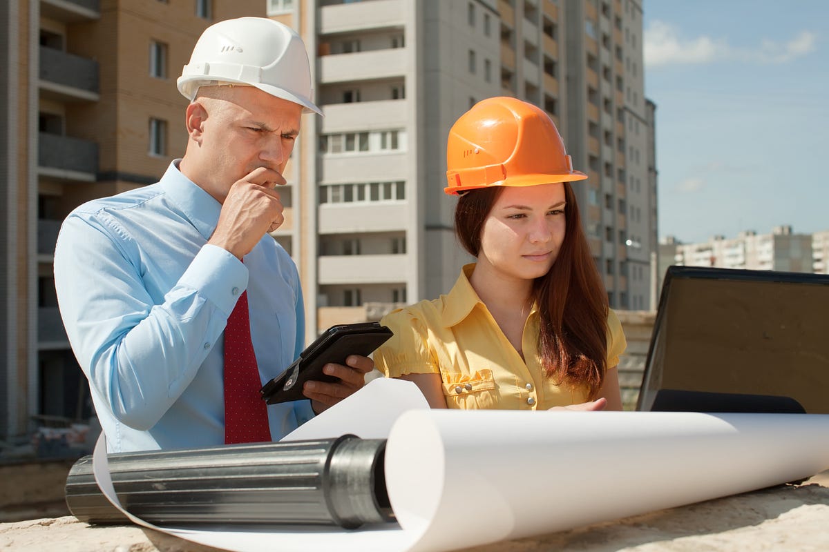 5 Key Criteria for Evaluating Offshore Agencies that Offer Civil ...