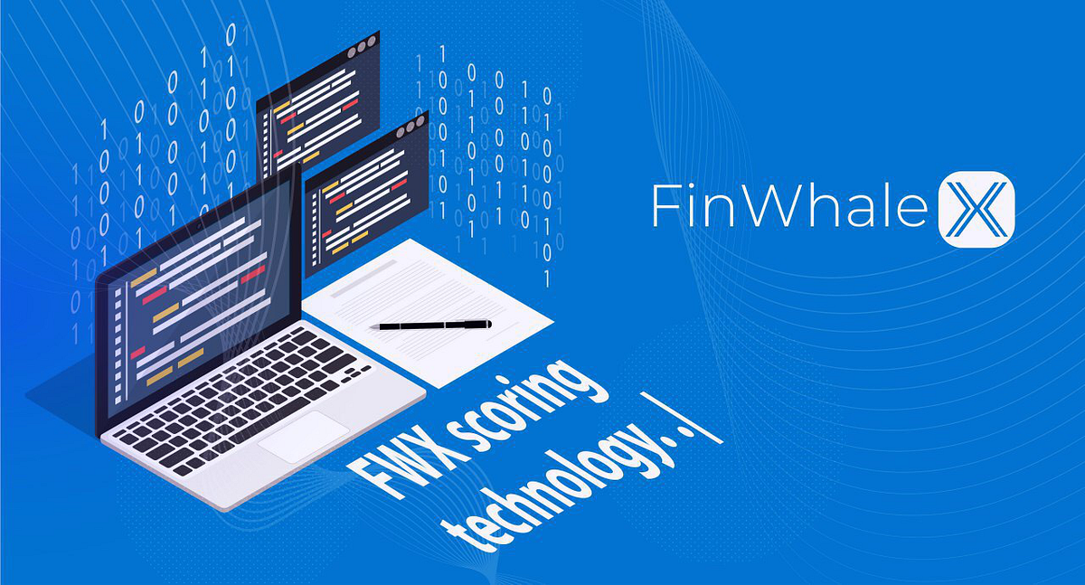 FWX scoring technology and why this technology can be trusted | by ...