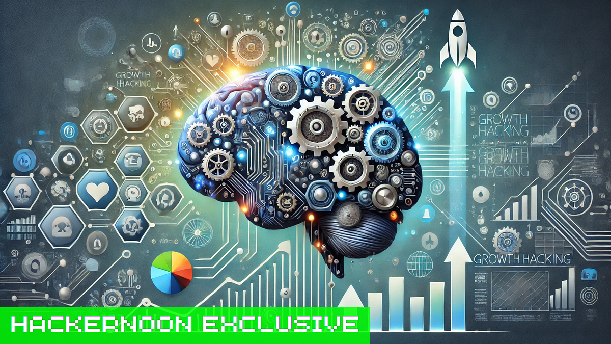 30 Growth Hacking Examples to Accelerate Your Business Today! | by ...