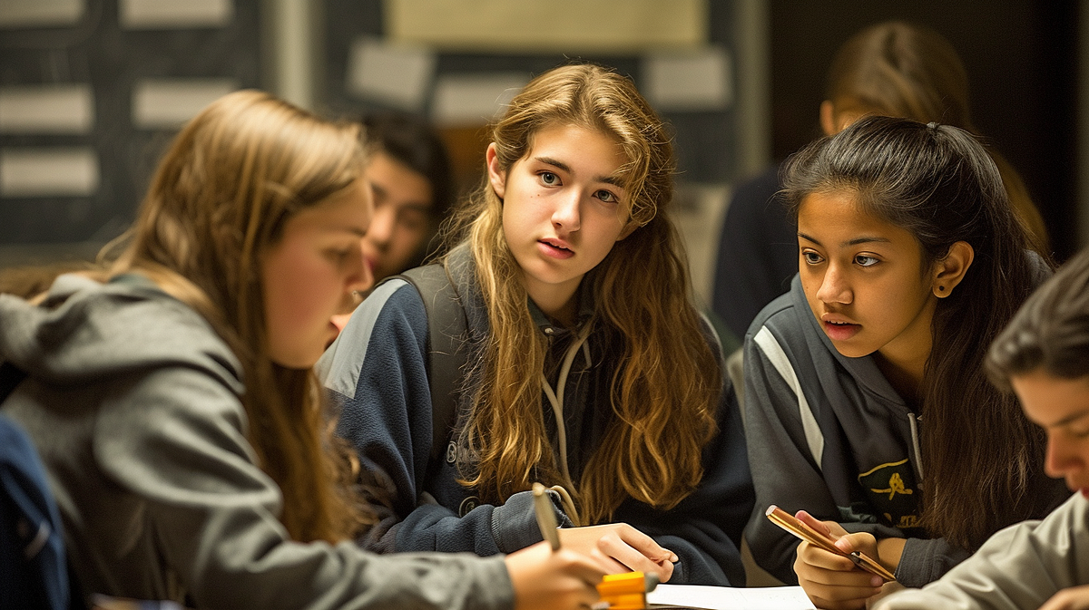 Unleashing the Power of Independent Thinking in Education | by David ...