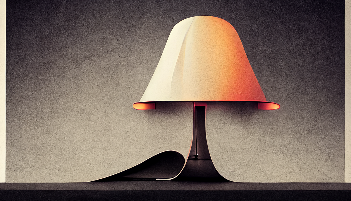 Simulating A Low Pass Filter Using Systemc Ams By Rahul Bhadani Theta Hat Medium