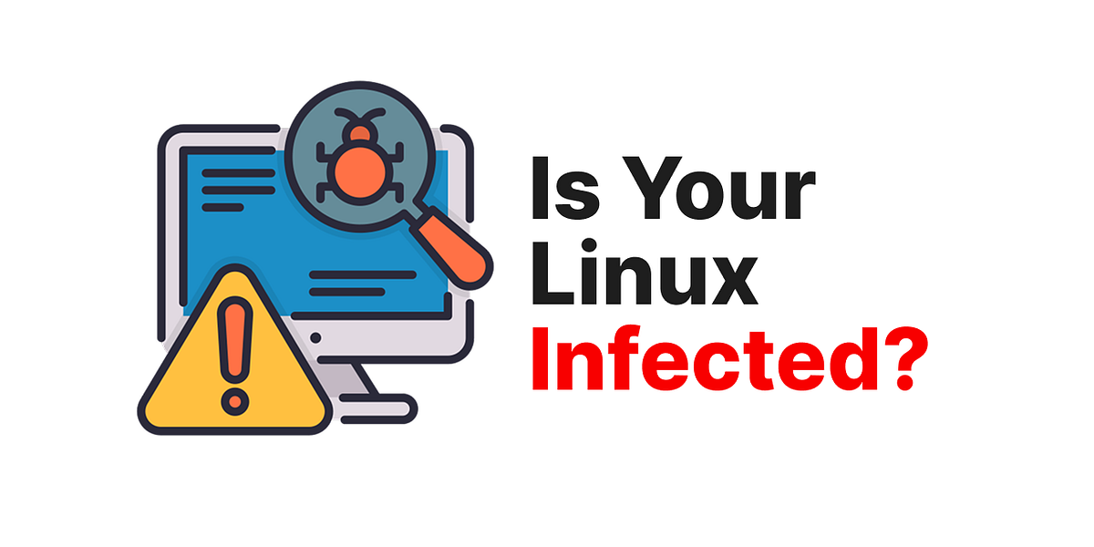 How to Detect a Malicious App on Linux | by bektiaw | Feb, 2026 | Medium