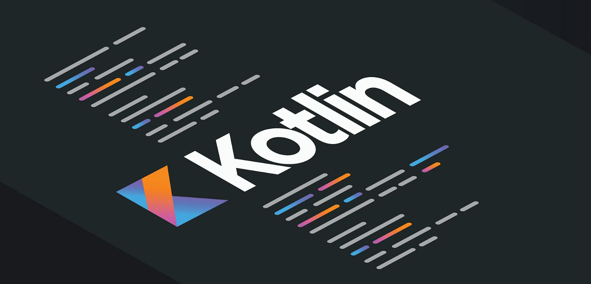 Hypotenuse Calculate With Kotlin. We will learn how to find the… | by Halil Özel | Stackademic