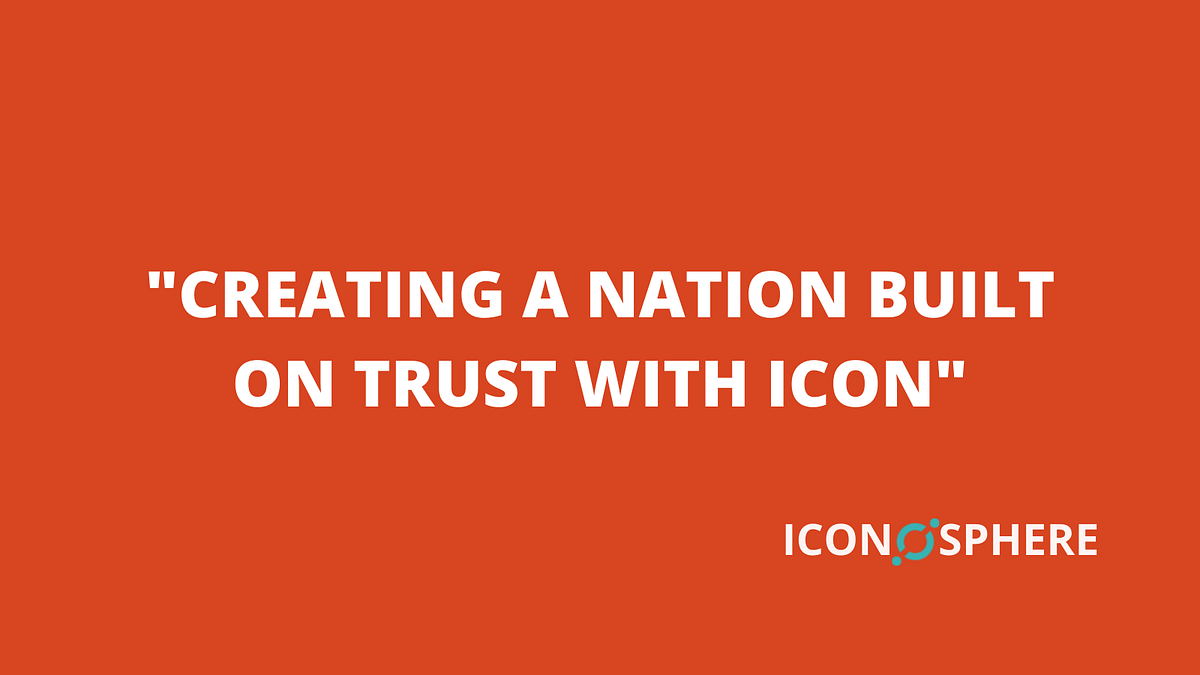 ICONOsphere latest Collaboration with ICON. — iconosphere.io | by ...