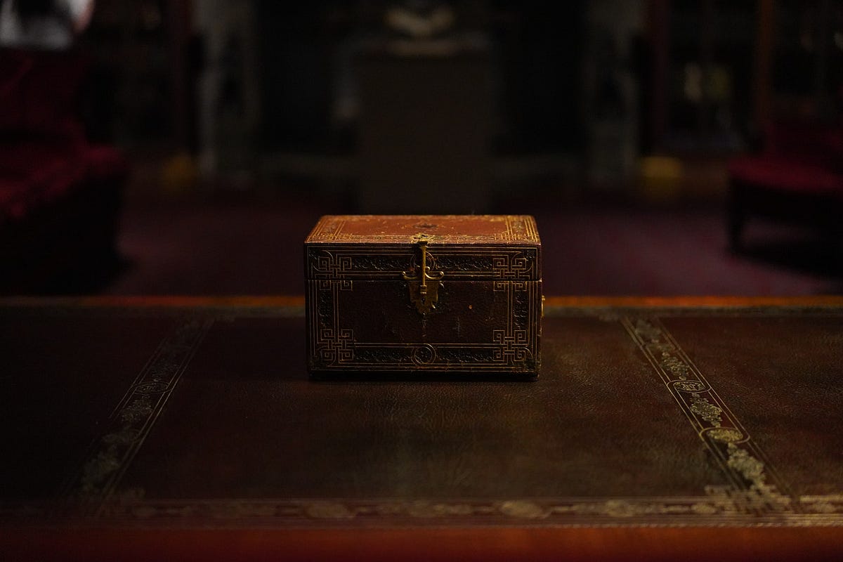 6 Lesser-Known JavaScript Features | by David Jöch | Better Programming