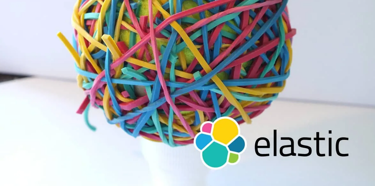 Elasticsearch & Kibana — Part 1. Installing Elasticsearch on Ubuntu | by Enleak | Medium